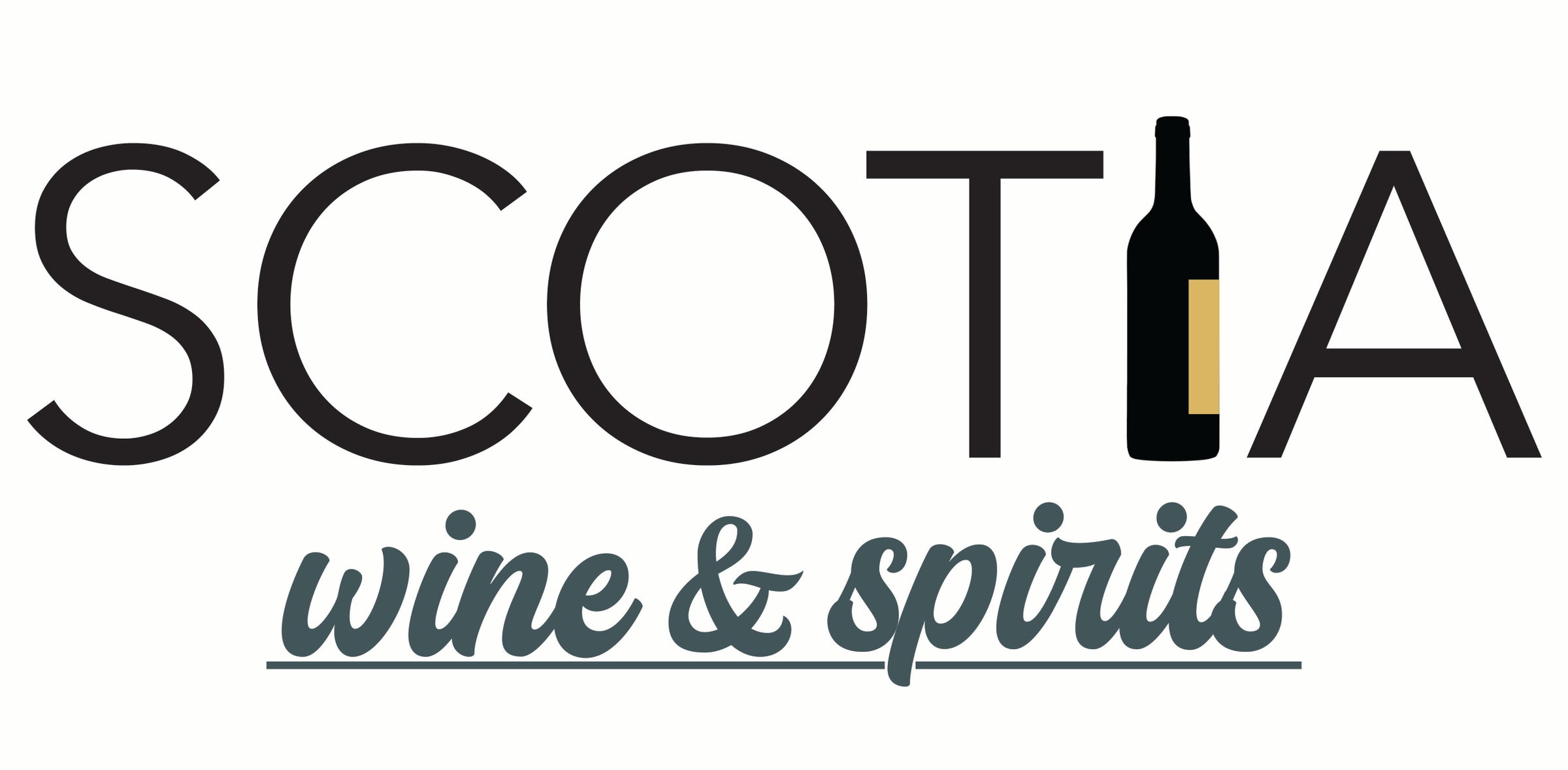 Home | Scotia Wine & Spirits A and D Mohawk Avenue LLC